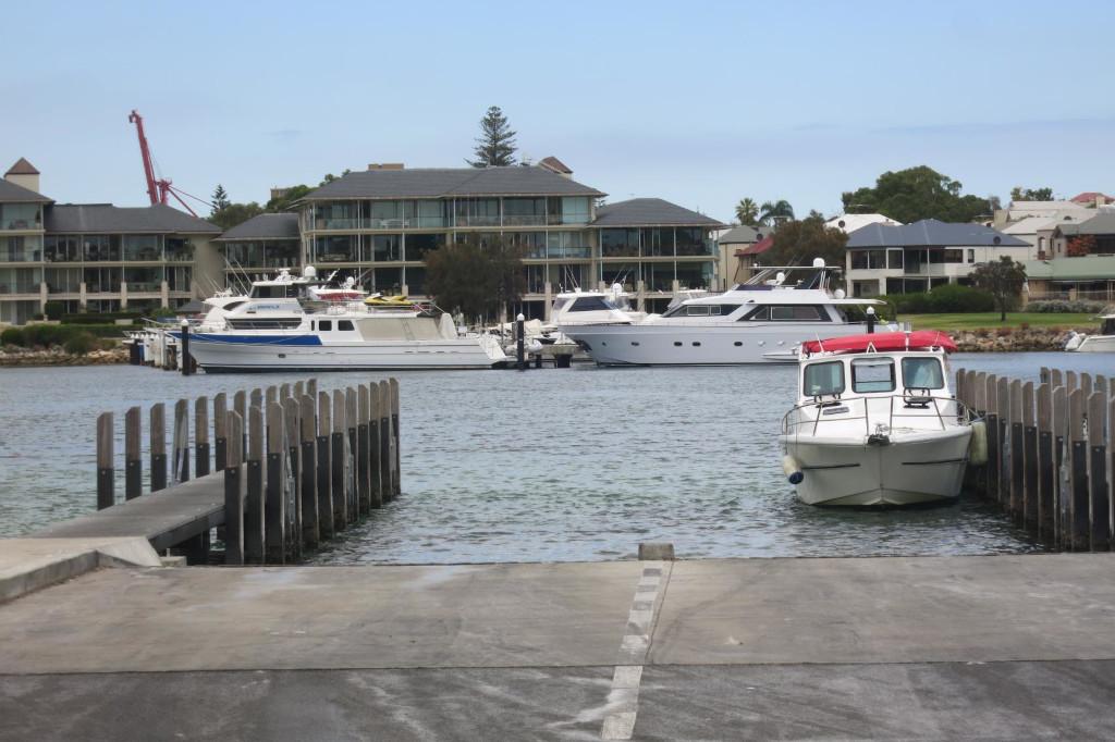 5 Ways to Obtain a Boating License in Australia
