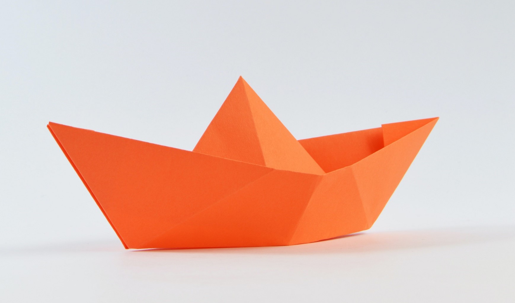 boat-insurance-protecting-your-boat-and-peace-of-mind