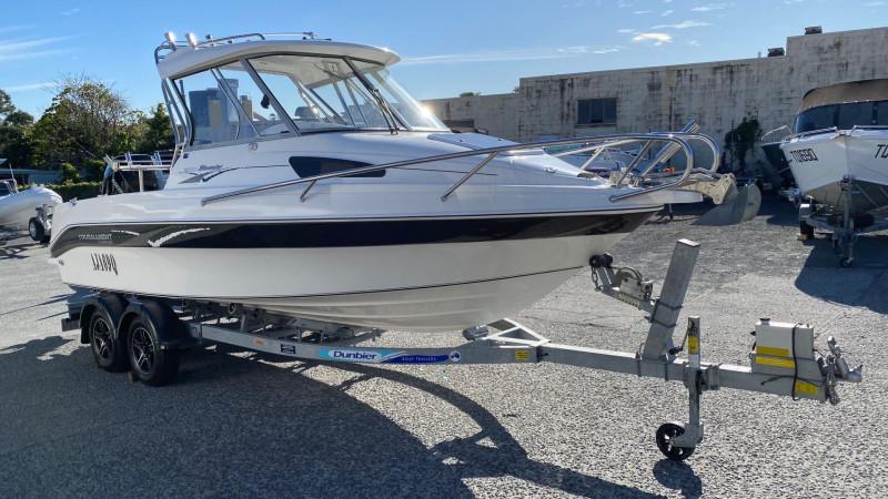 How to Safely Buy and Sell Boats Online Perth in Australia