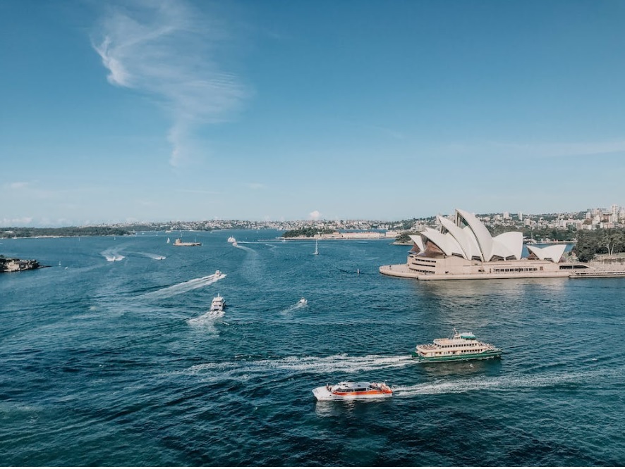 Untold Secrets of Boat Auctions in Australia - boat24 New and used ...